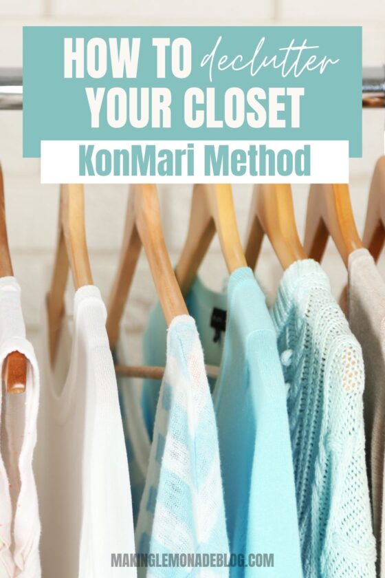 This post may contain affiliate links for your convenience. Read my ...
