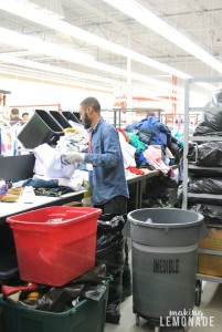 Thrift Store Secrets Revealed: Exclusive Peek at Savers Thrift ...
