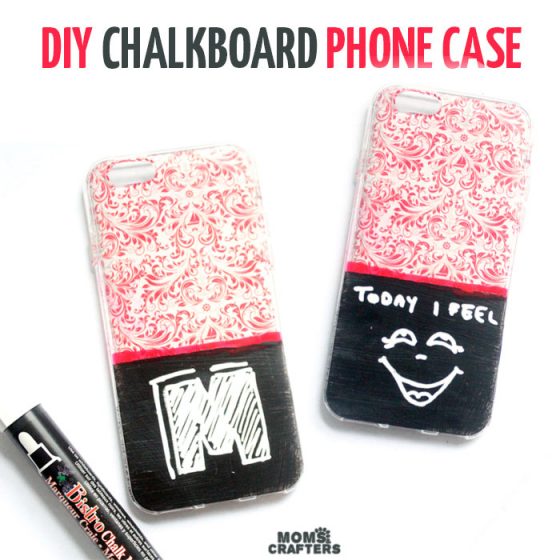 20 Clever DIY Gift Ideas - Making Lemonade