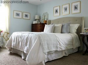 17 of the Prettiest Neutral Paint Colors - Making Lemonade