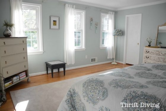 17 of the Prettiest Neutral Paint Colors - Making Lemonade