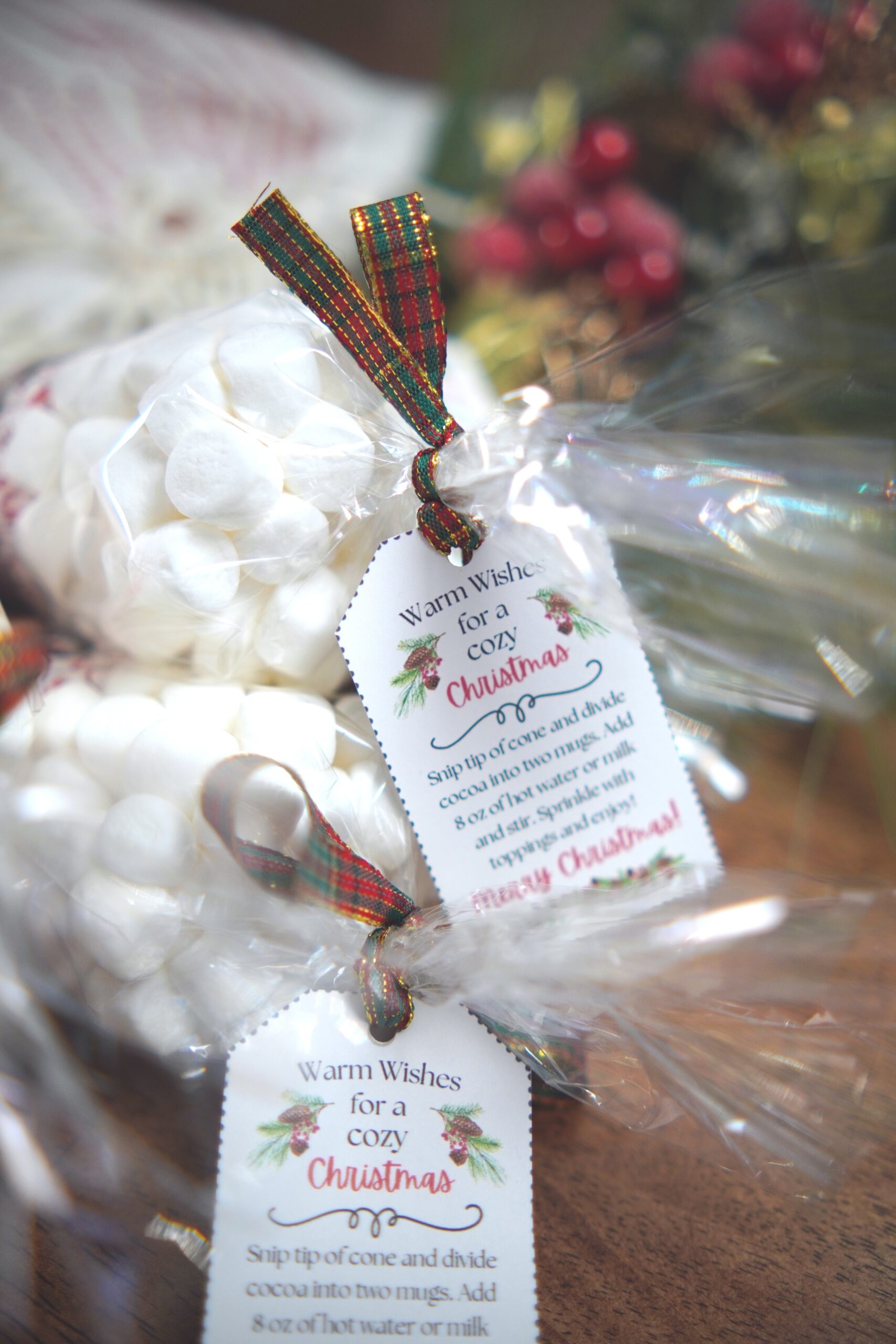 Why Everyone Loves These Gifts